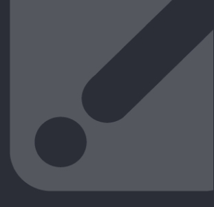 Scala Content Manager for Content Management Digital Signage