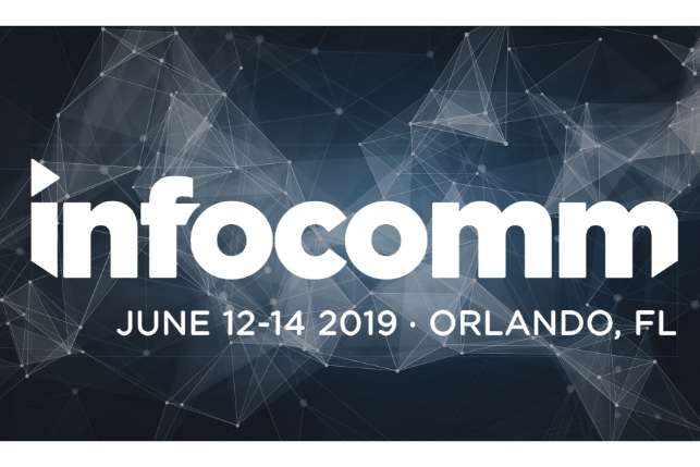 STRATACACHE To Show Full Scope of Advanced Audience Engagement ...