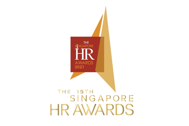 STRATACACHE Asia-Pacific Clinches Dual Honours at the 15th Singapore HR ...