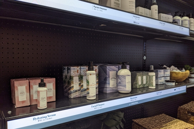 Scala to Display Intelligent Visual and Consumer Engagement Solutions ...