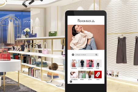 Scala Digital Signage Solutions for across the Industries